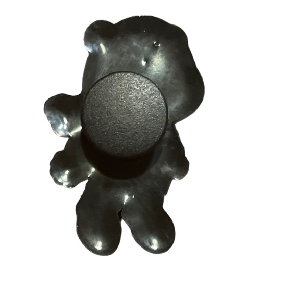 CROCS | Accessories | Kanye West Croc Charm | Poshmark